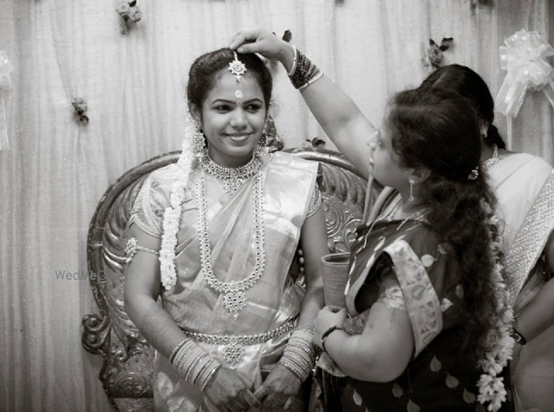 Frame Studios - Price & Reviews | Chennai Photographer