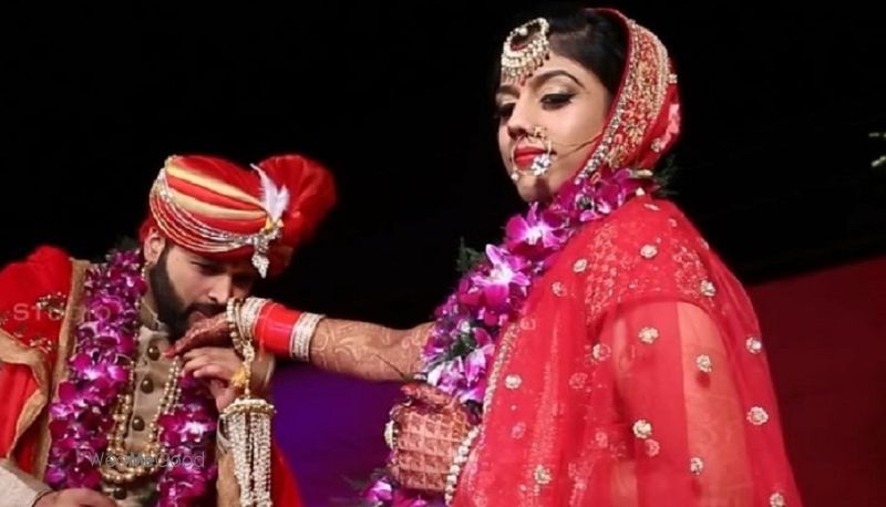 Pradeep Photo Studio - Price & Reviews | Delhi NCR Photographer