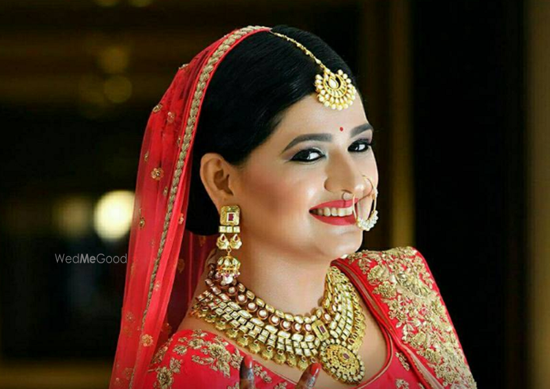 Rohit Sarin Photography - Price & Reviews | Lucknow Photographer