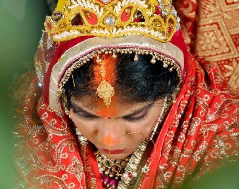 EON Multimedia Production - Price & Reviews | Lucknow Photographer