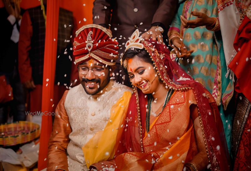 Click Studio - Price & Reviews | Lucknow Photographer