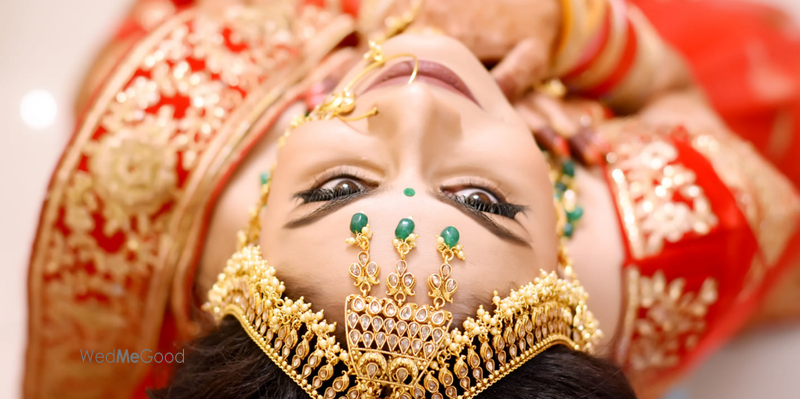 Mahi Films - Price & Reviews | Lucknow Photographer