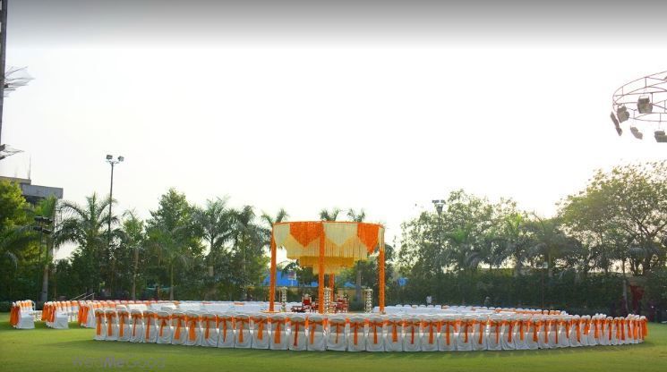 Photo By K K Farm - Venues
