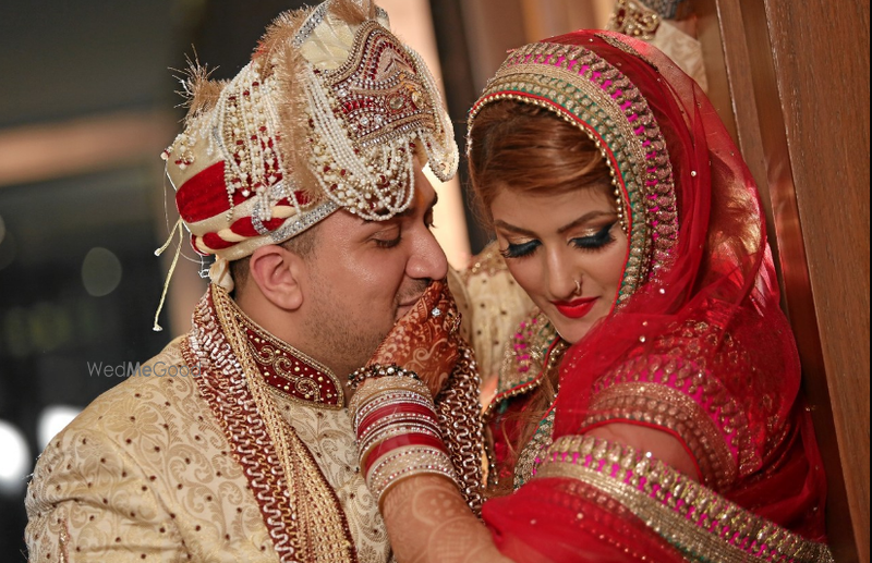 Bunty Digital Studio - Price & Reviews | Amritsar Photographer