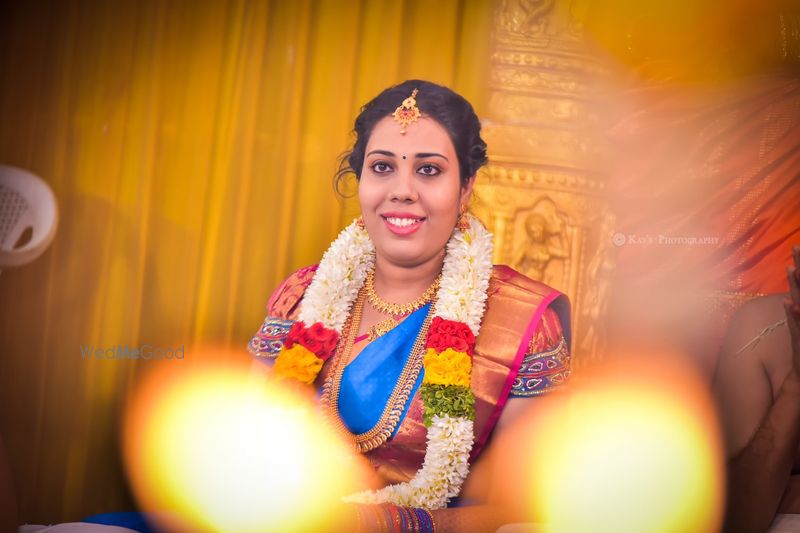 Kay's Photography - Price & Reviews | Chennai Photographer