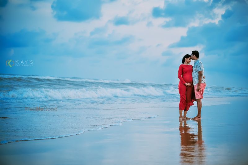 Kay's Photography - Price & Reviews | Chennai Photographer