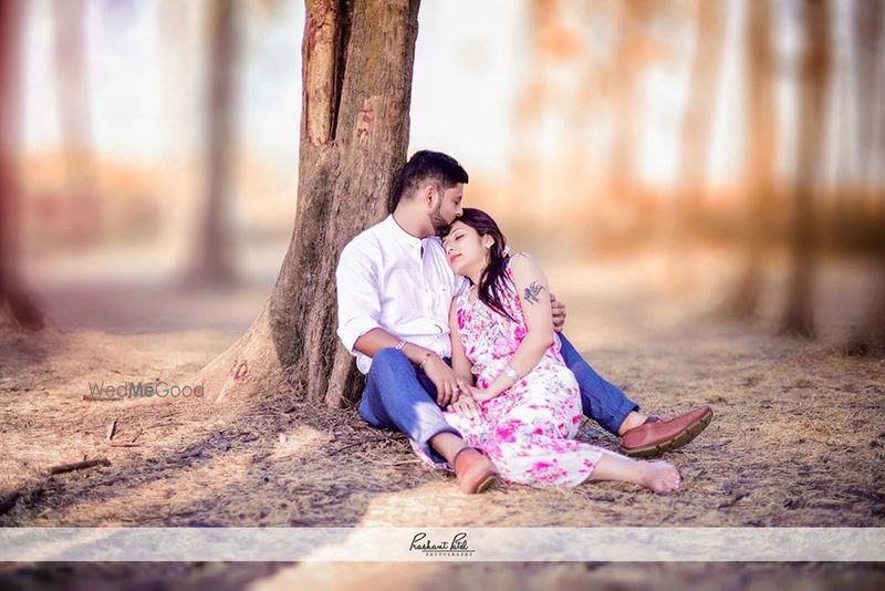 Prashant Photography - Price & Reviews | Mira Bhayandar Photographer