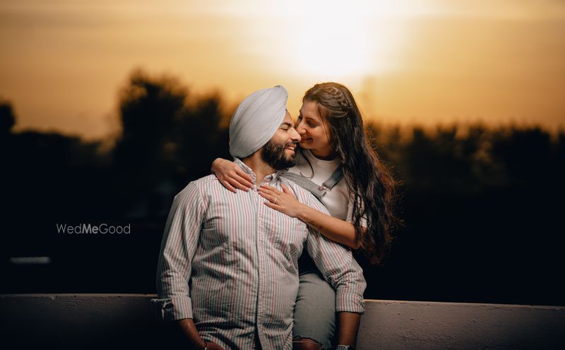 BM Photography - Price & Reviews | Ludhiana Photographer