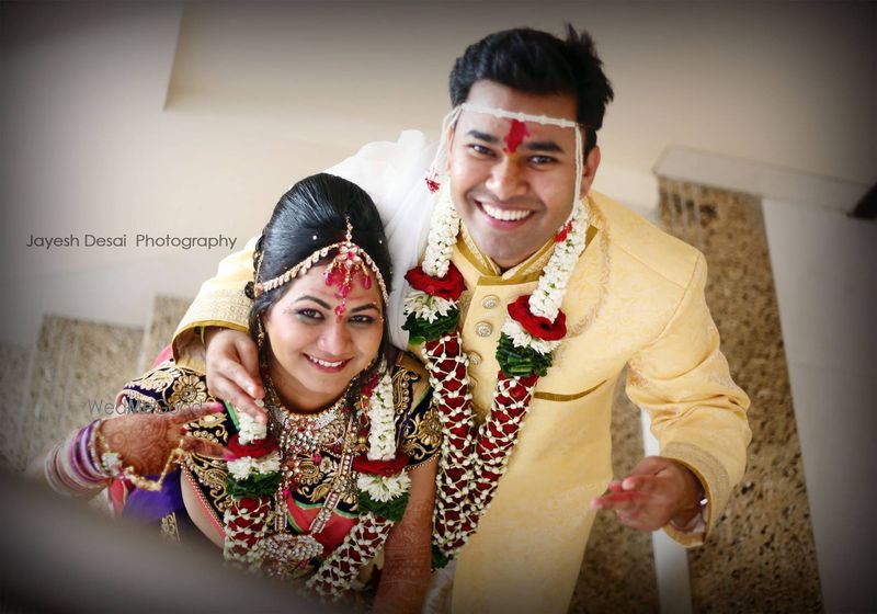 Jayesh Desai Photography - Price & Reviews | Thane Photographer
