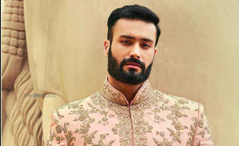 Frontier Raas Karol Bagh - Groom Wear Delhi NCR | Prices & Reviews