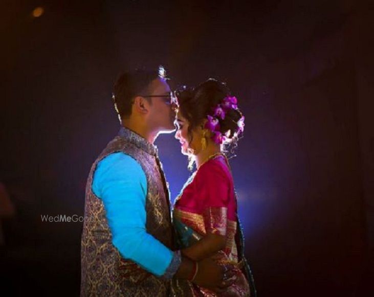 Rudra Photography - Price & Reviews | Kolkata Photographer