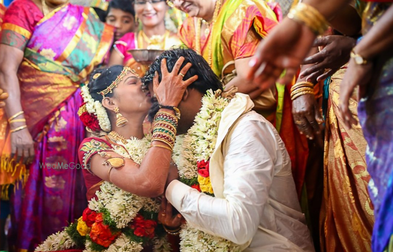 Studio N2 - Price & Reviews | Chennai Photographer