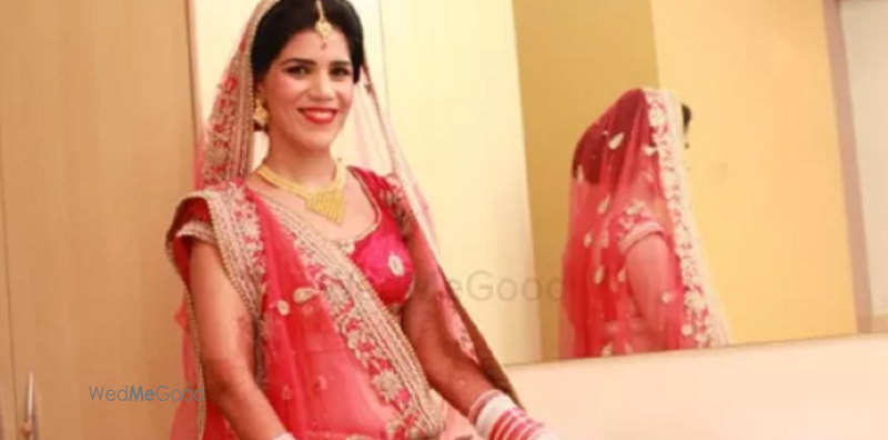 Maharashtra Photo Studio - Price & Reviews | Mumbai Photographer