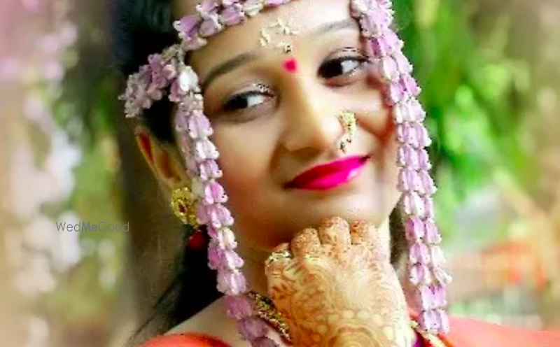 Mauli Art - Price & Reviews | Mumbai Photographer