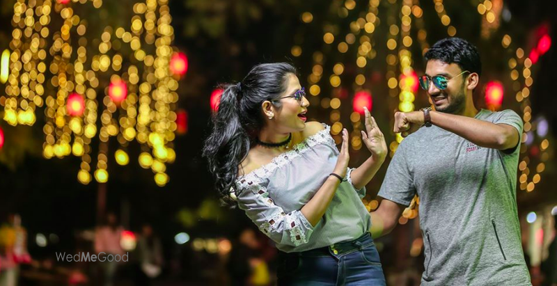 Vicky Studio - Price & Reviews | Ludhiana Photographer