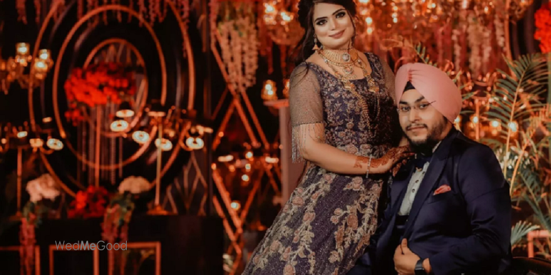 Sood Digital Studio - Price & Reviews | Ludhiana Photographer