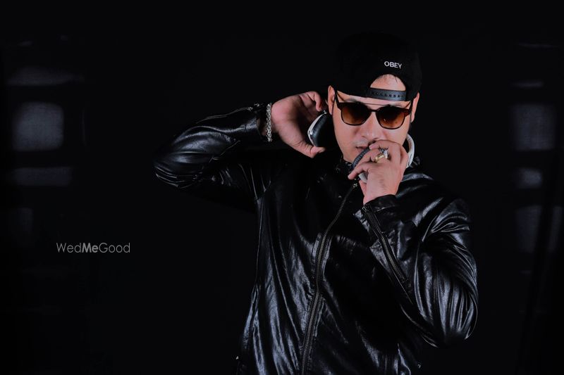 DJ Hardy - Pimpri Chinchwad | Price & Reviews