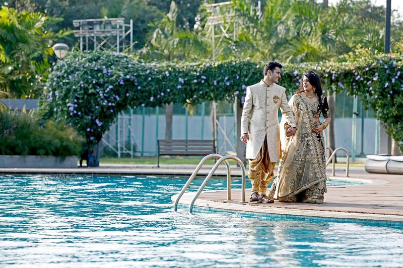 New Mahavir Photo Studio - Price & Reviews | Mira Bhayandar Photographer