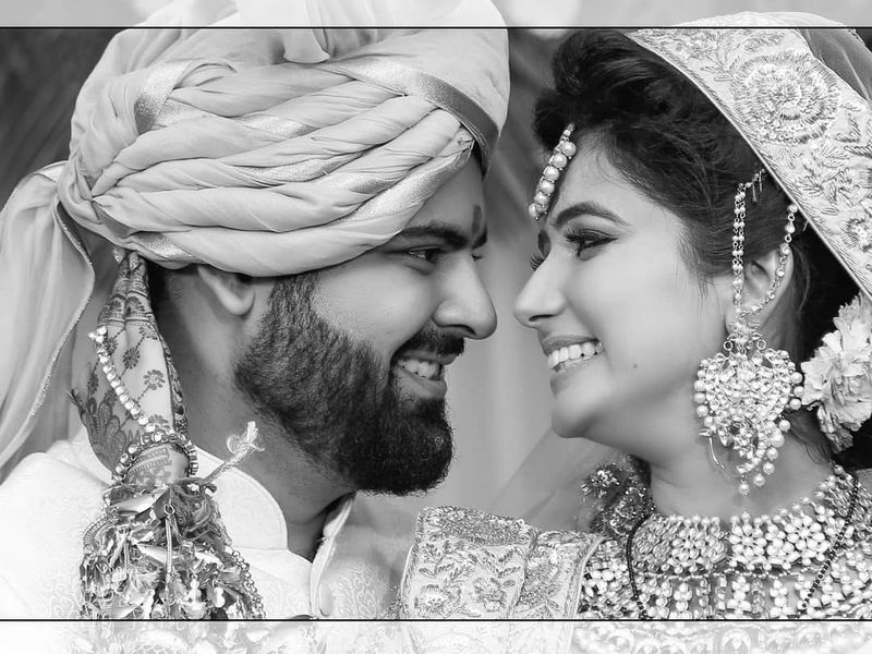 Deepak Studio - Price & Reviews | Ludhiana Photographer