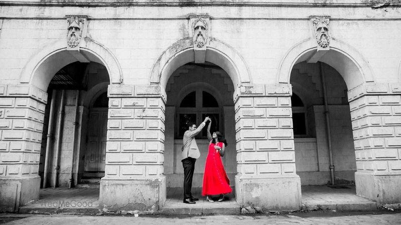 Markiv - Price & Reviews | Mumbai Photographer