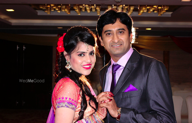 Gayatri Photo Studio - Price & Reviews | Pune Photographer