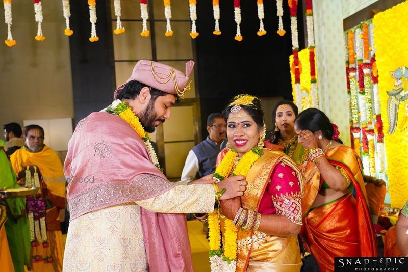 Snap Epic Photography - Price & Reviews | Hyderabad Photographer