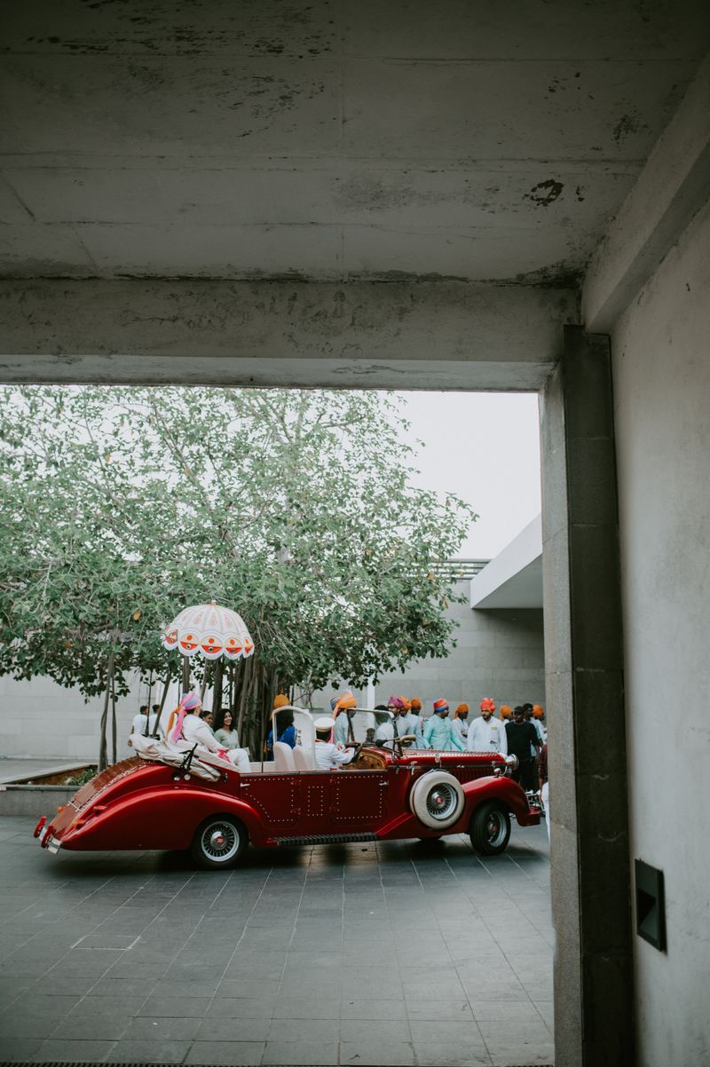 Oh Yes Events - Wedding Planners | Price & Reviews