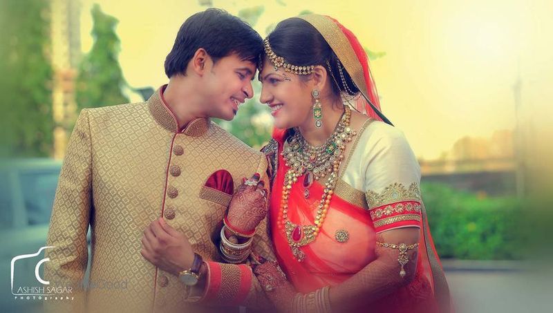 Sagar Studio - Price & Reviews | Mumbai Photographer