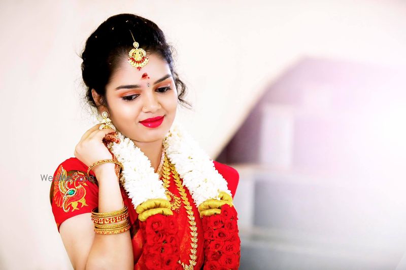 7c Studio - Price & Reviews | Chennai Photographer