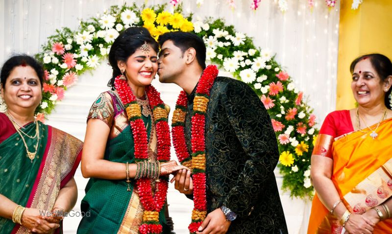 Dinesh Photography - Price & Reviews | Chennai Photographer