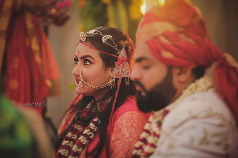 Rahul Parikh Photography - Price & Reviews | Ahmedabad Photographer