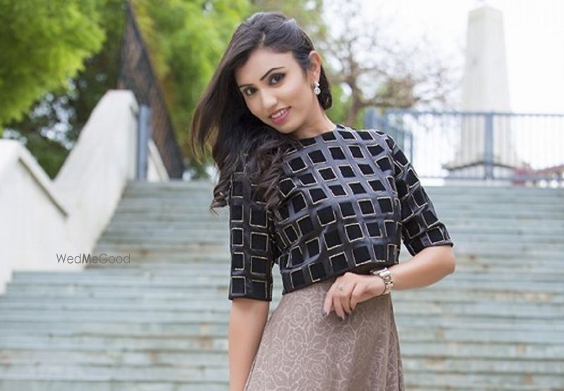 Preev Beauty Care - Price & Reviews | Ahmedabad Makeup Artist