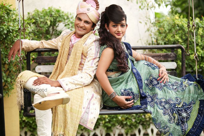 Vividh Video Vision - Price & Reviews | Ahmedabad Photographer