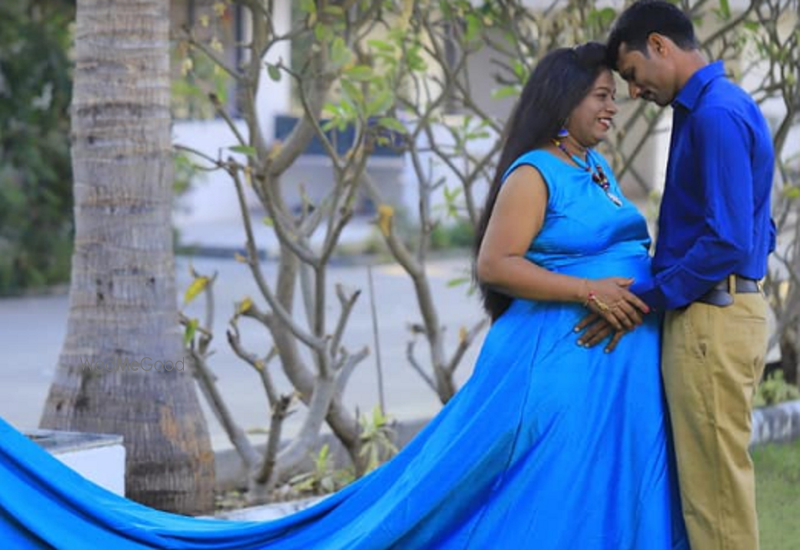 Rajan Digital Studio - Price & Reviews | Surat Pre Wedding Shoot