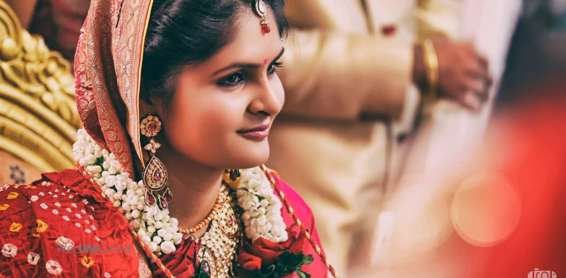 Arth Memories - Price & Reviews | Surat Photographer