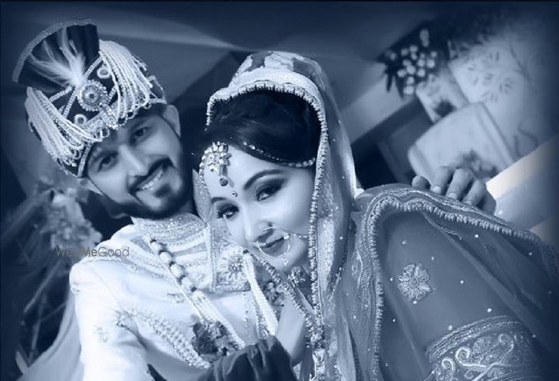 SR Films - Price & Reviews | Delhi NCR Photographer