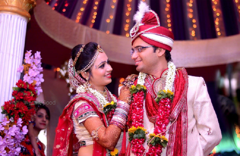 Jay Photo Studio - Price & Reviews | Surat Photographer