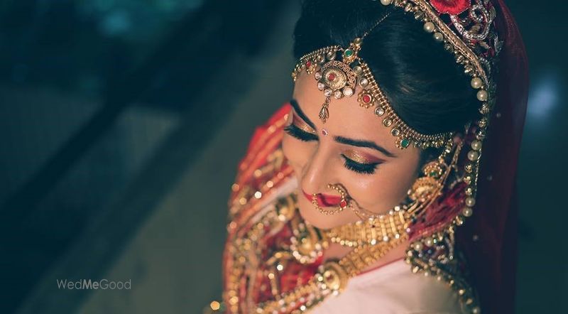 Jems Photo - Price & Reviews | Surat Photographer