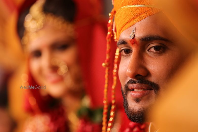 Omega Photo - Price & Reviews | Surat Photographer