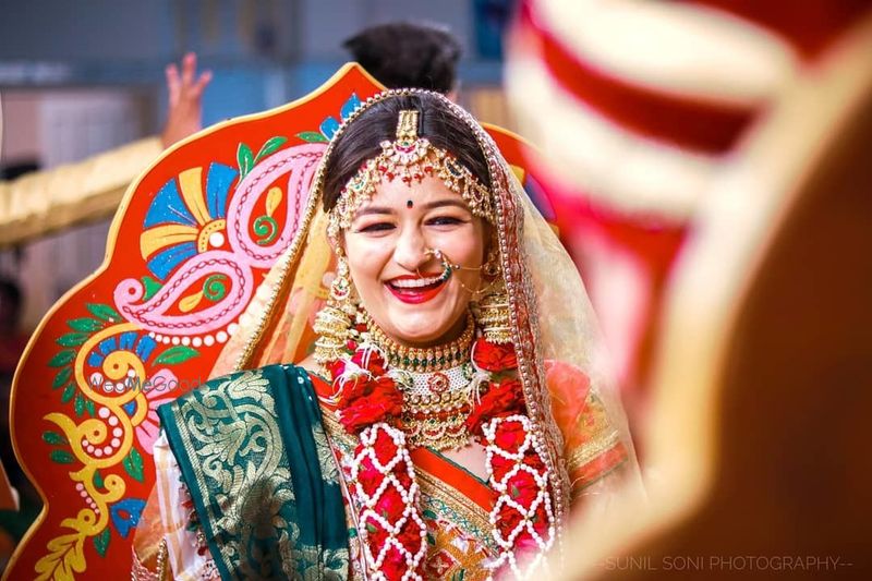 Sunil Soni Photography - Price & Reviews | Mumbai Photographer