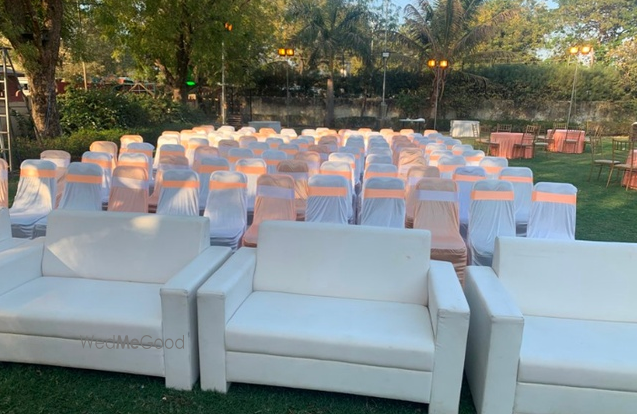 Photo By Pleasure Club - Venues