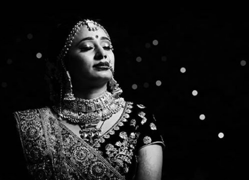 Jay Photography - Price & Reviews | Vadodara Photographer