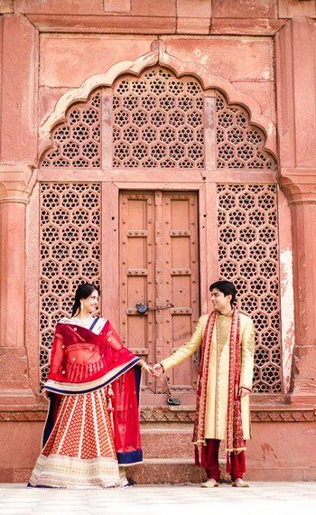 Photo of WedLock Photography