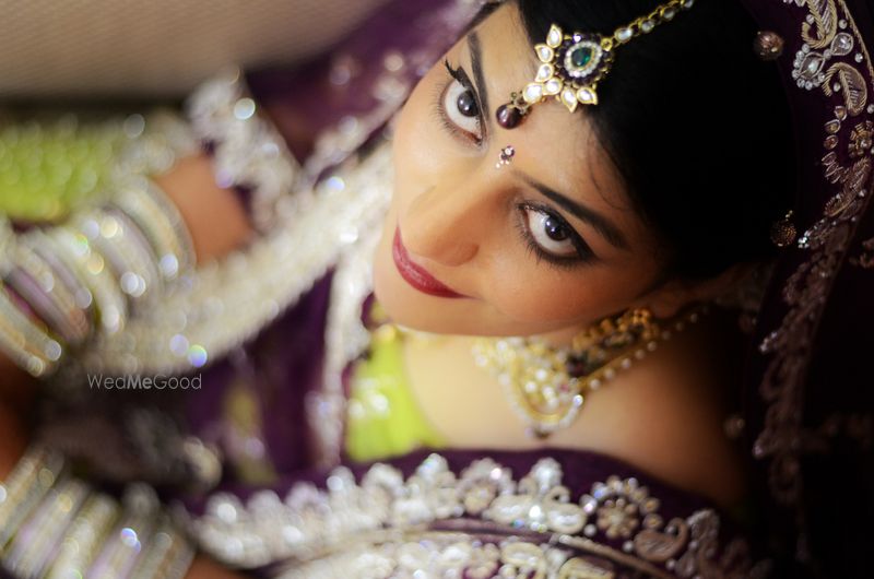Photo of WedLock Photography