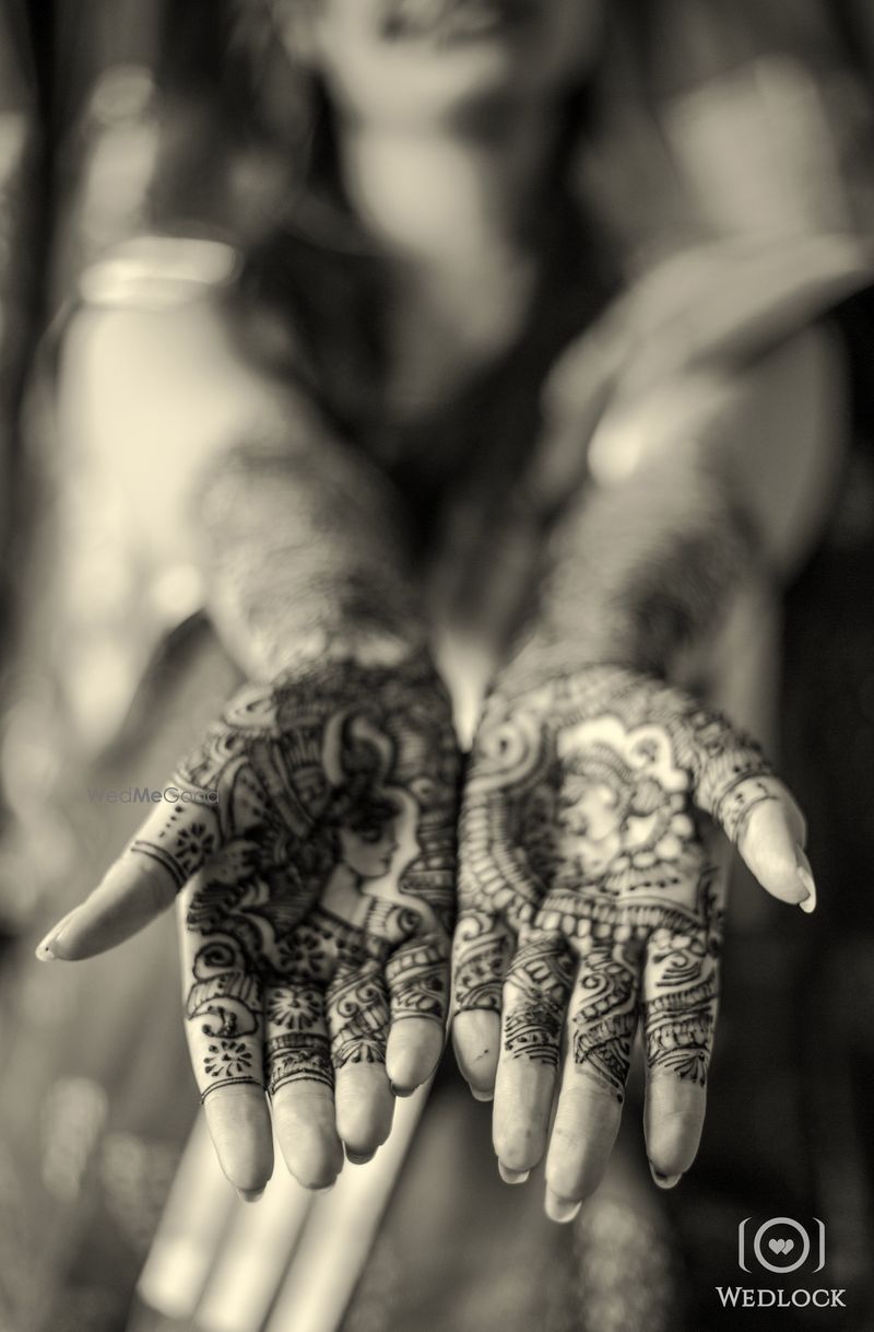 Photo of WedLock Photography