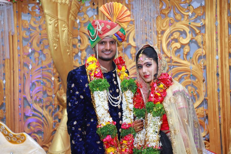 Vyankatesh Photography - Price & Reviews | Pune Photographer