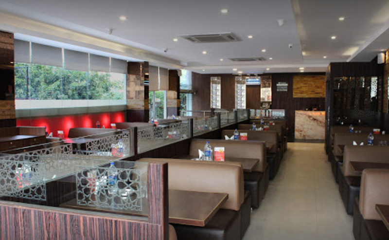 Empire Restaurant- HSR Layout - South Bangalore, Bangalore | Wedding ...