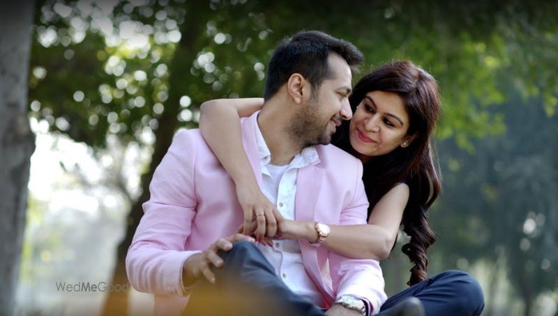 Amar Color Lab - Price & Reviews | Jaipur Photographer