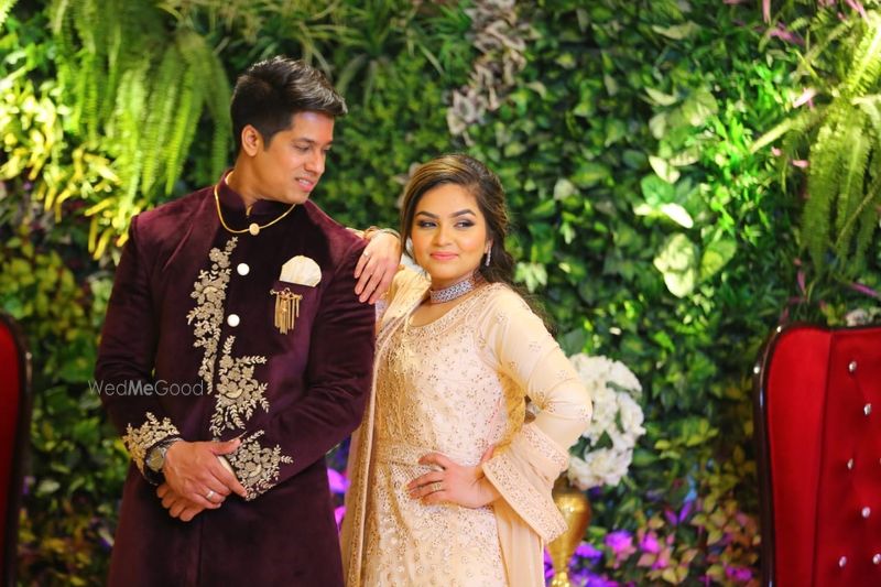 MK Photography - Price & Reviews | Delhi NCR Photographer