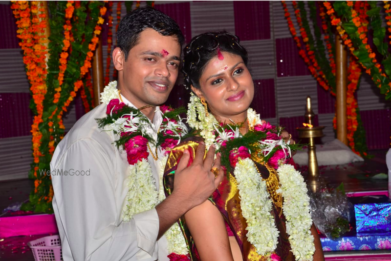 Paras Studio - Price & Reviews | Jaipur Photographer